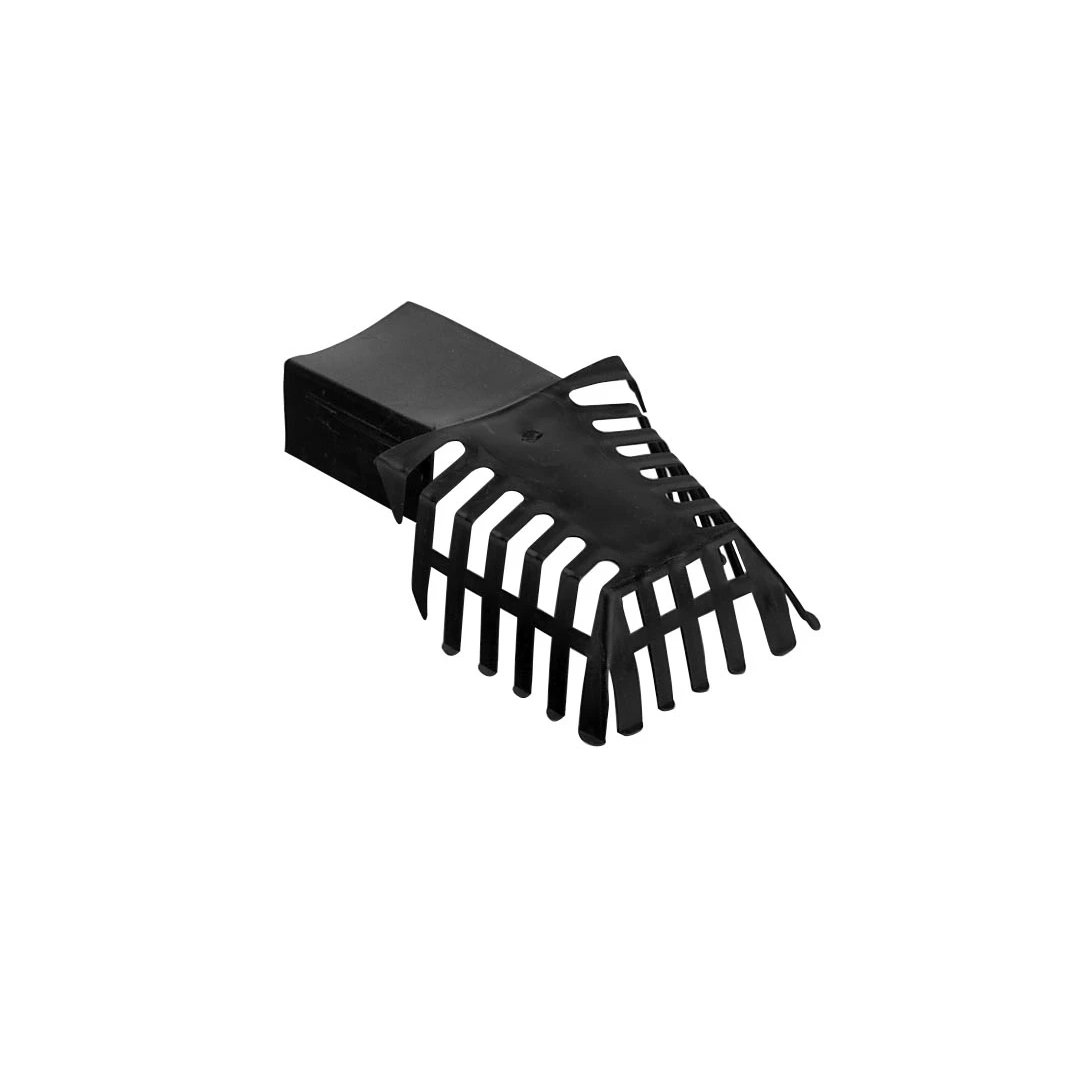 Bladvanger – 1 stuk – Rotsplantenshop